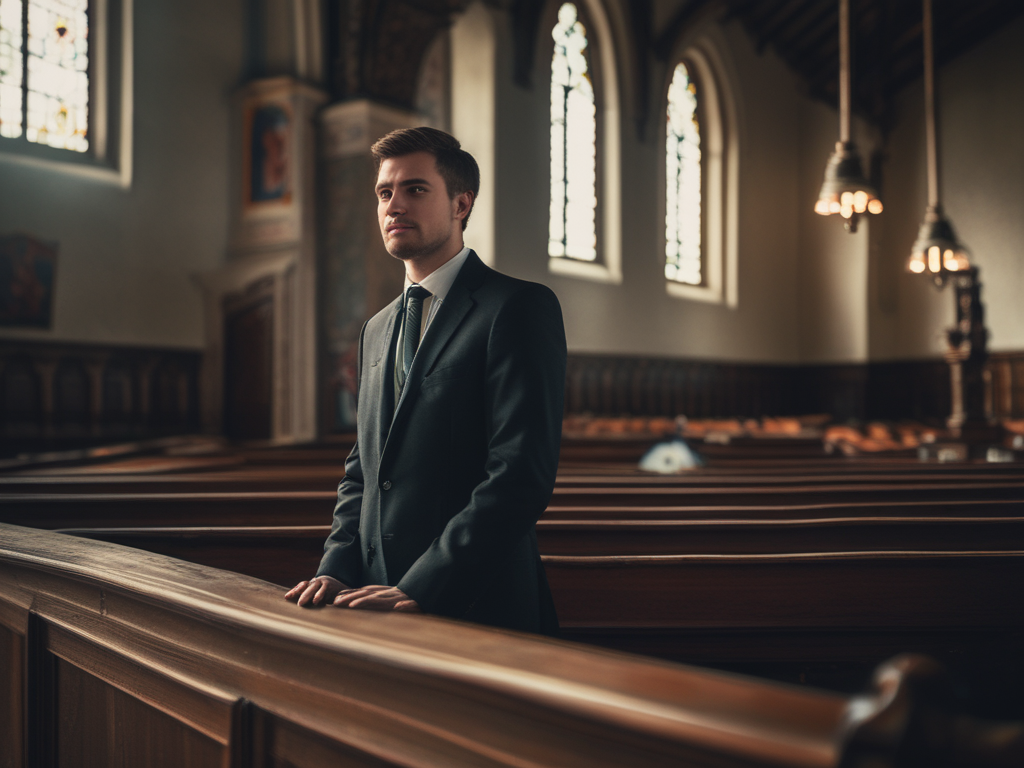 Rightly Understanding Church Membership